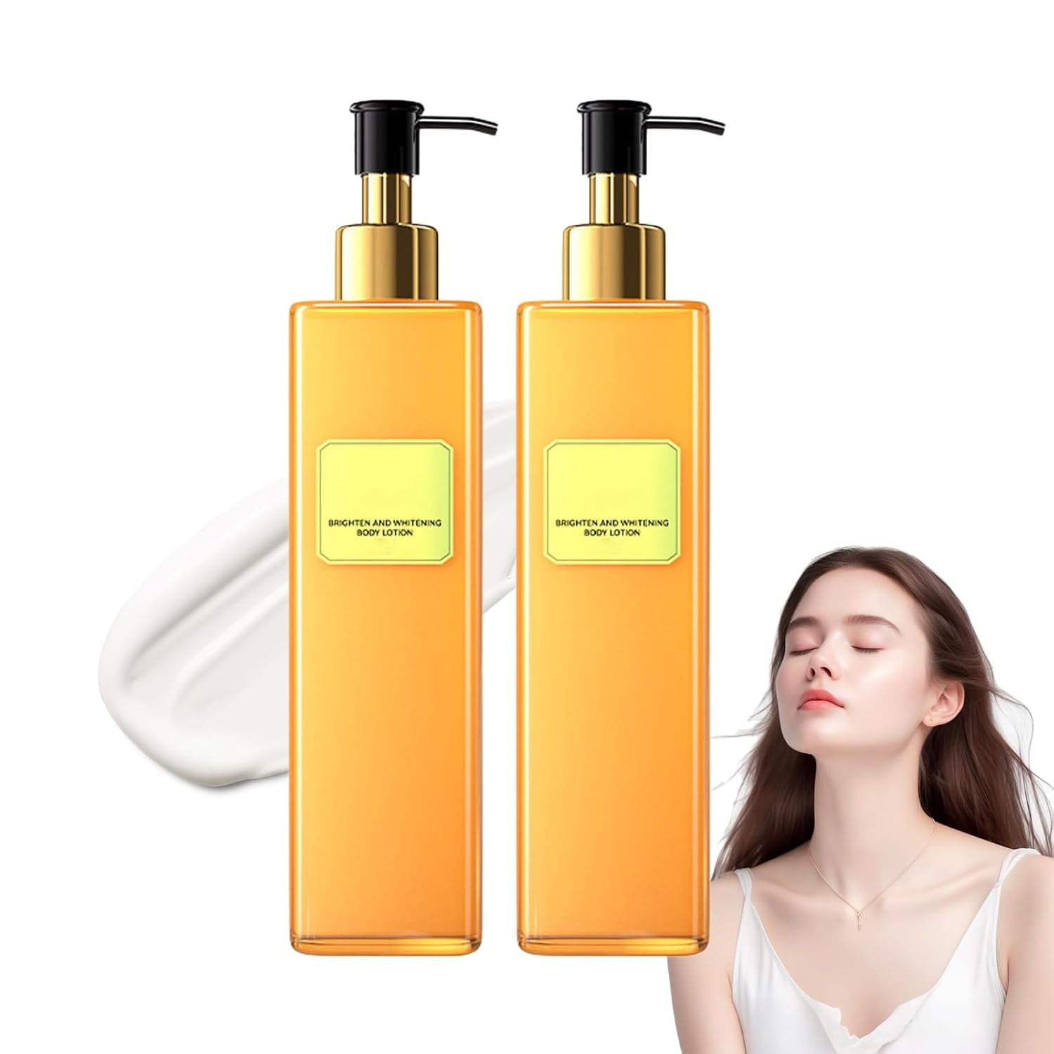 Firming & Renewal Cream, Firming Lotion for Restore Skin Elasticity ...