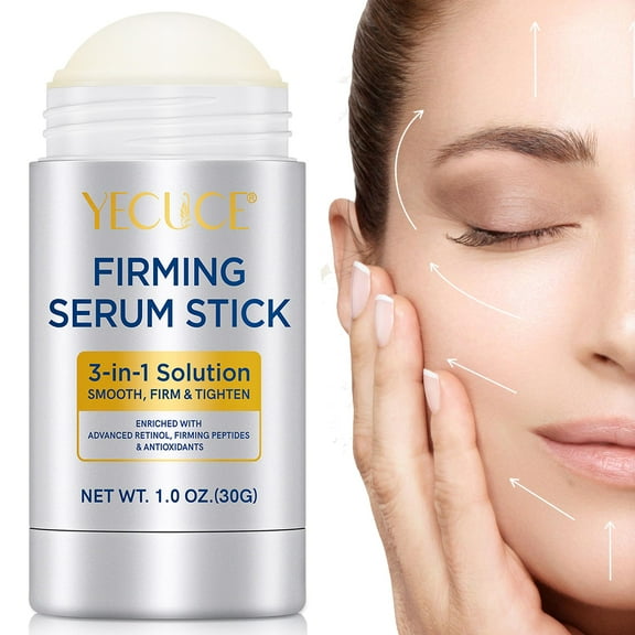 Costeam V Face Lifting Bandage，Double Chin Reducer Strap for Facial ...