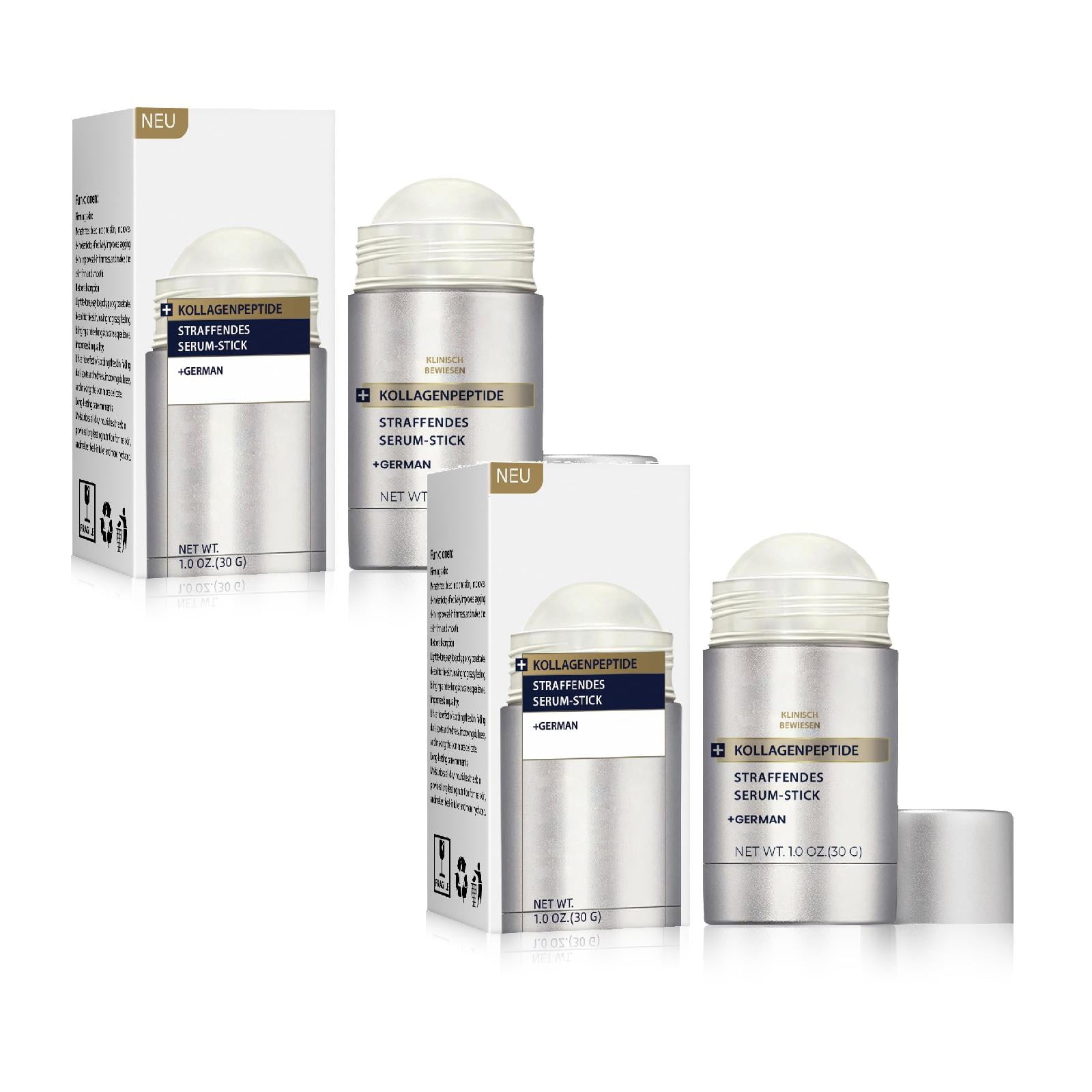 Firming Serum Stick, Advanced Firming Serum Stick for Women, Firming ...