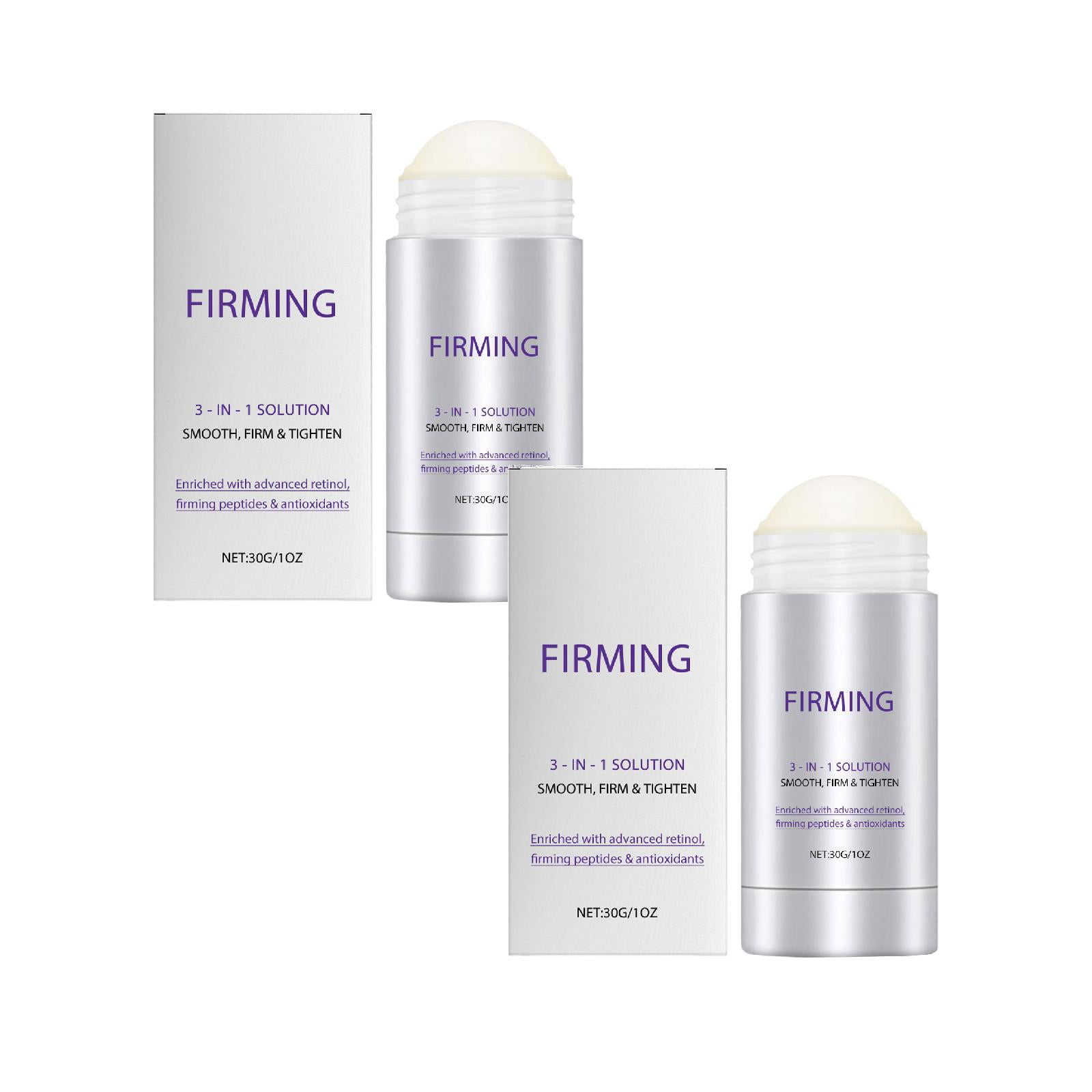 Firming Serum Stick â Clinically Proven to Lift Face, Neck & Jawline â ...