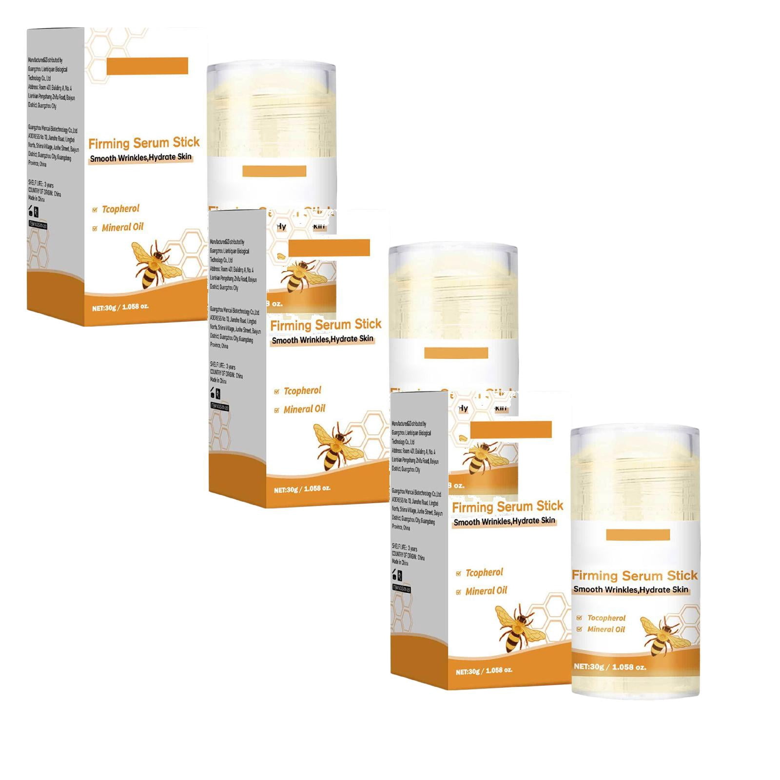 Firming Serum Stick, Firming anti-Wrinkle Cream, Skin Firming Cream For ...