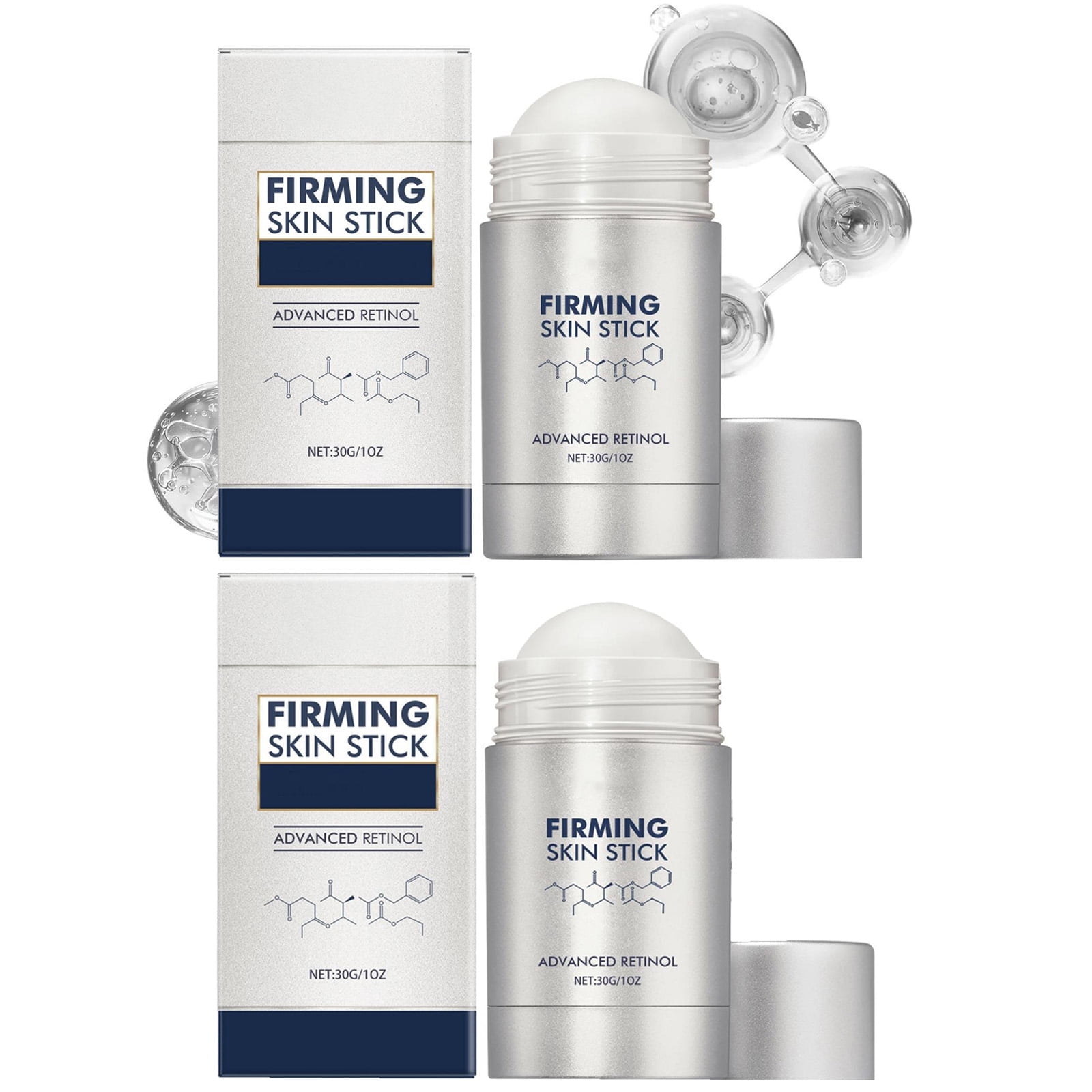 Firming Serum Stick,Retinol Stick,Retinol Correxion Deep Wrinkle Serum ...