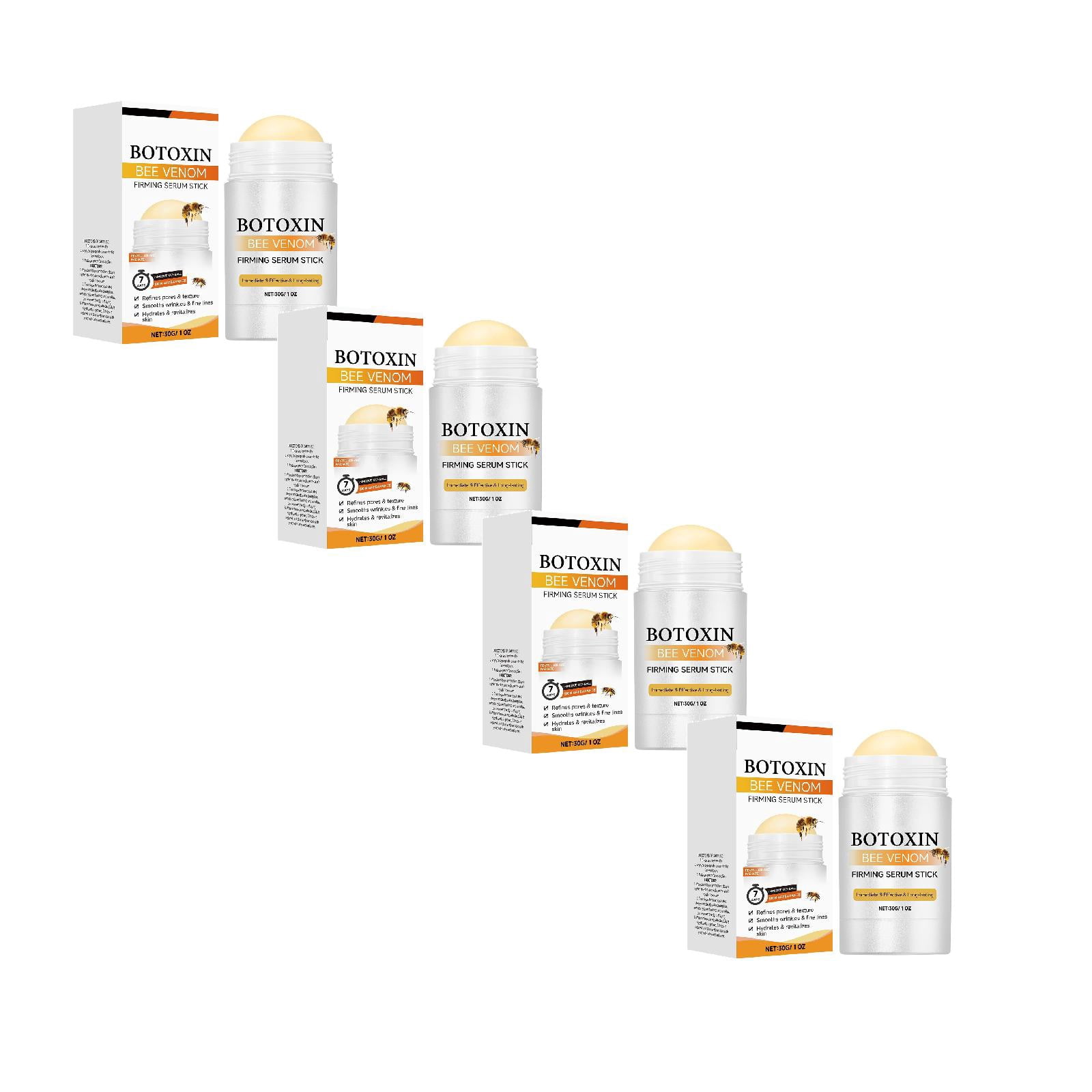 Firming Stick Wrinkle Firming Purpose Cream Wrinkle Lifting Light Line ...