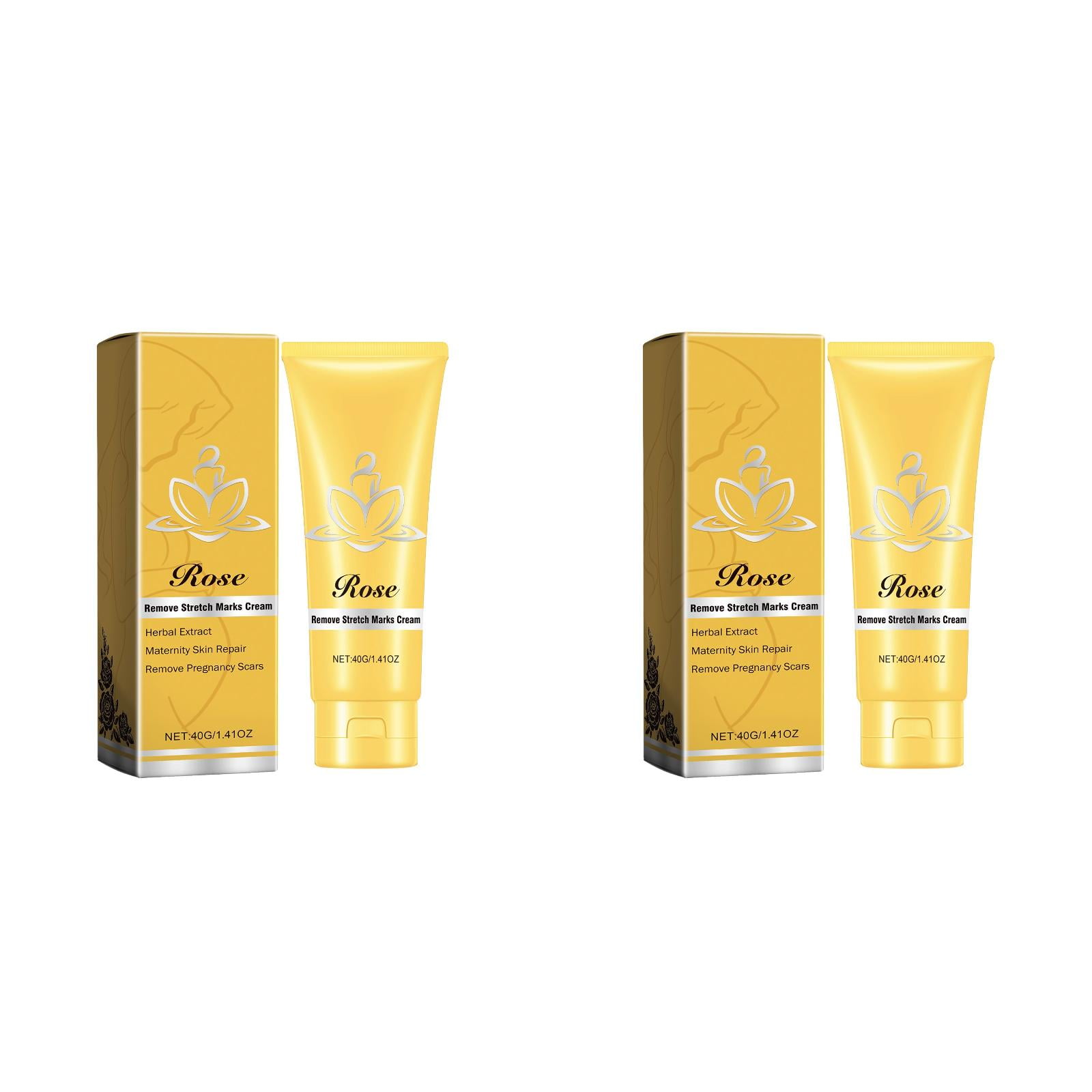 Firming The Skin Reducing And Selecting Pregnant Women's Rose Pregnancy ... Firming The Skin Reducing And Selecting Pregnant Women's Rose Pregnancy ...