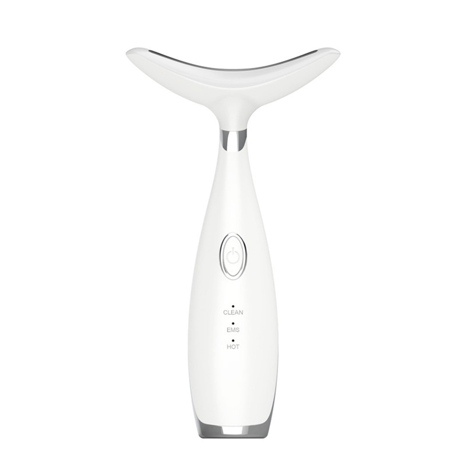 Firming Wrinkle Removal Device For Neck Face Double Chin Reducer ...