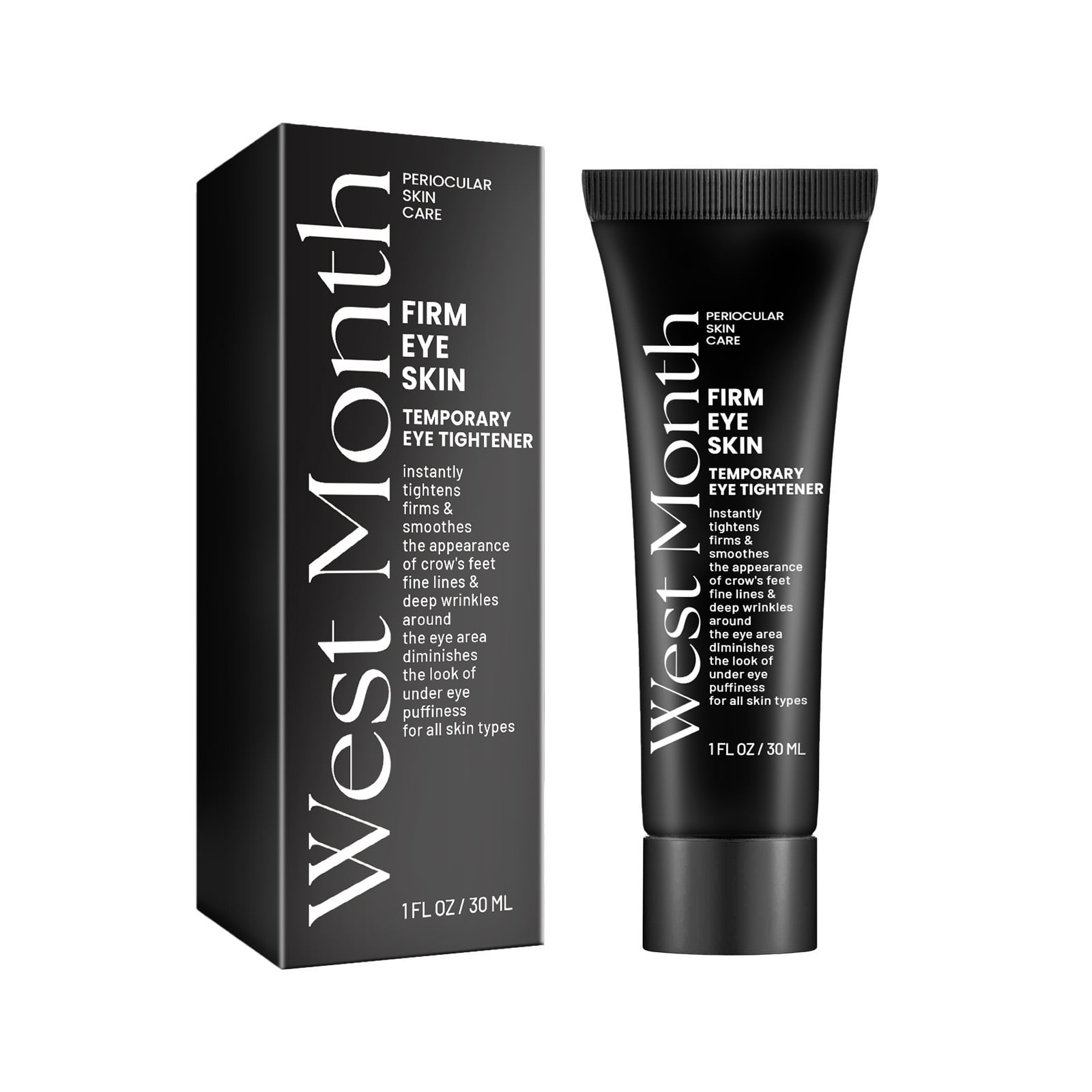 Firming eye cream, Lightens fine lines, eye bags, dark circles ... Firming eye cream, Lightens fine lines, eye bags, dark circles ...