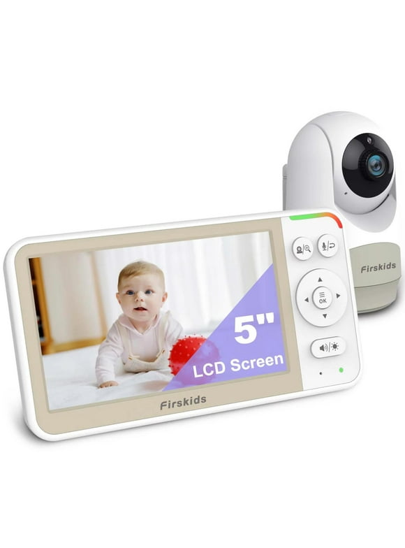 Baby Monitors - Walmart.com