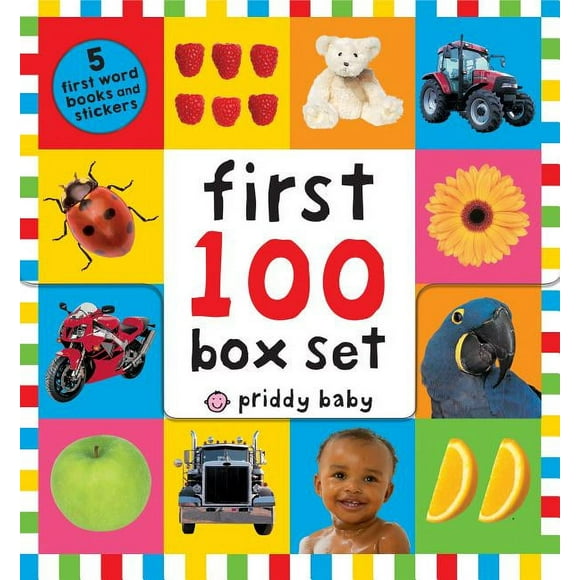 Books - Walmart.com