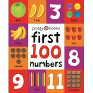 First 100 Animals Sticker Book: Over 500 Stickers - Walmart.com