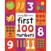 First 100 Animals Sticker Book: Over 500 Stickers - Walmart.com