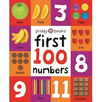 First 100 Animals Sticker Book: Over 500 Stickers - Walmart.com
