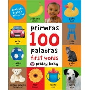 My First Bilingual Book: My First Bilingual Book–Tools (English–Spanish ...