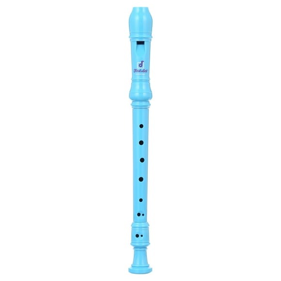 Kids Instruments in Pretend Play - Walmart.com