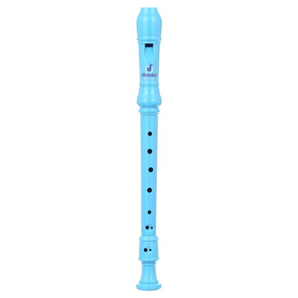 Kids Instruments in Pretend Play - Walmart.com