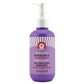 Home Health - Castor Oil - 32 fl. oz. HSA/FSA Eligible - Walmart.com