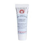 First Aid Beauty Ultra Repair Cream, 1 oz, Hydrating Moisturizer for ...