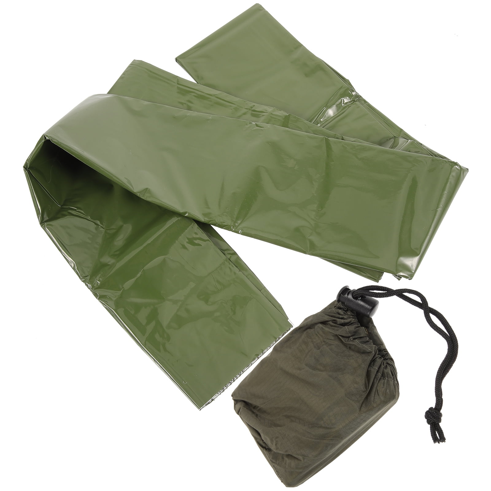 First Aid Blanket Survival Blankets Keep Warm Outdoor Body Temperature ...