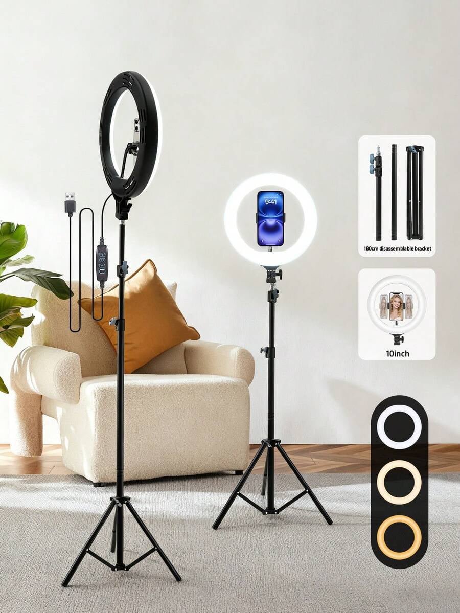 First Aid Box 18QT Large Medicine Storage Box with Removable Tray and ...