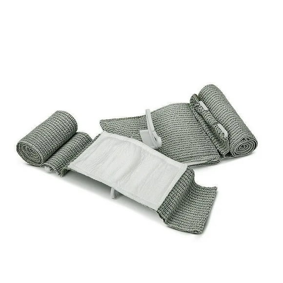 Israeli Bandages