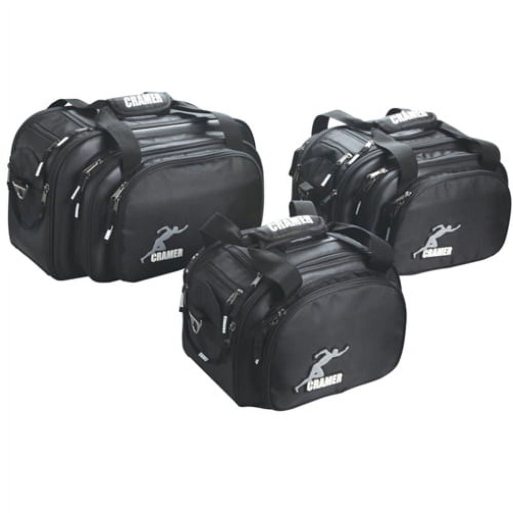 First Aid Kit Bag by Cramer - Tuff Tek, Junior - Walmart.com