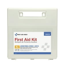 Mini First Aid Kits Bulk