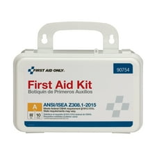Mini First Aid Kits Bulk