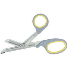 First Aid Scissors