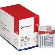 Polvos de Sulpha Antibiotic First Aid Powder. For Minor Cuts, Scrapes ...