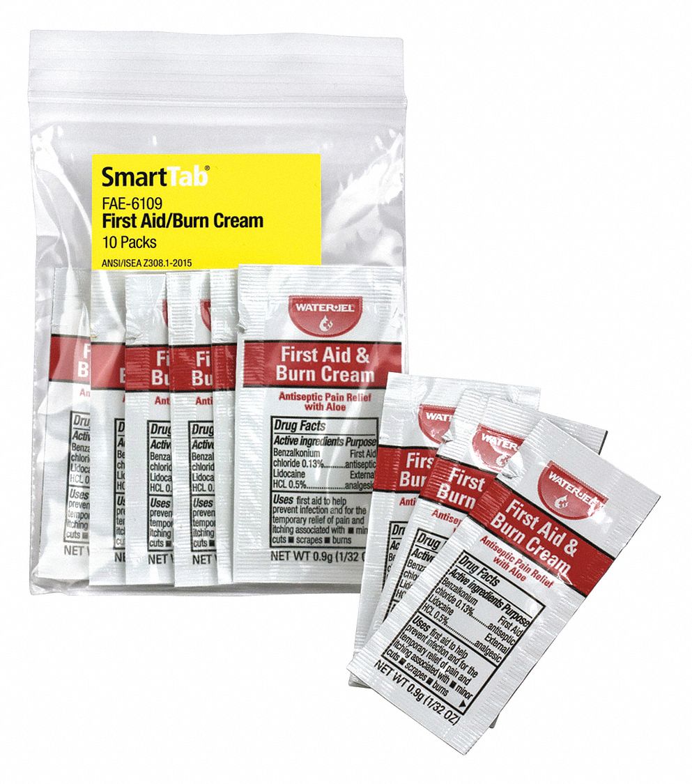 Equate Burn Relief Spray, 4.5 oz - Walmart.com