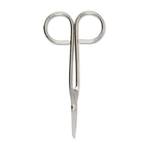 First Aid Scissors