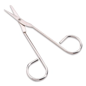 First Aid Scissors