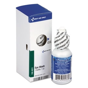 Peermax Drop Direct Eye Drop Dispenser Eye drop guide aid for seniors ...
