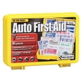 First Aid Only FAO-320/LAB Bulk First Aid kit, White HSA/FSA Eligible ...