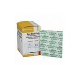 First Aid Only Non-Stick Adhesive Pads - Walmart.com