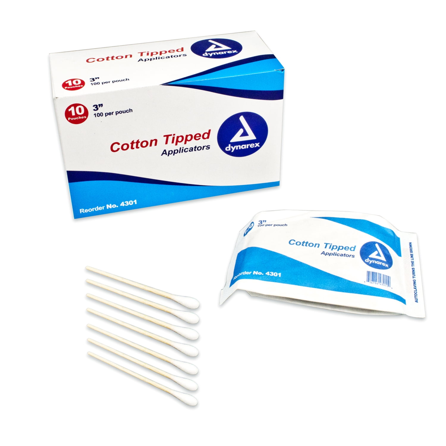 First Aid Only® Refill F/smartcompliance Business Cabinet, Cotton ...