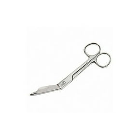 First Aid Scissors