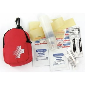 Ammonia Inhalants First Aid