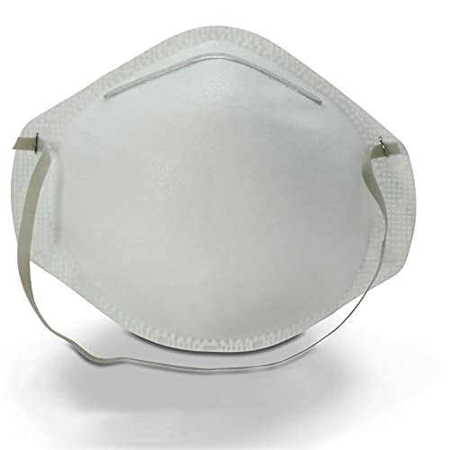 First Aid Personal Protection Kit - Safety Emergency Response Kits For ...