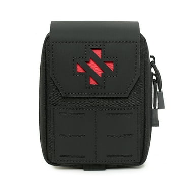 Molle EMT Pouch - Walmart.com