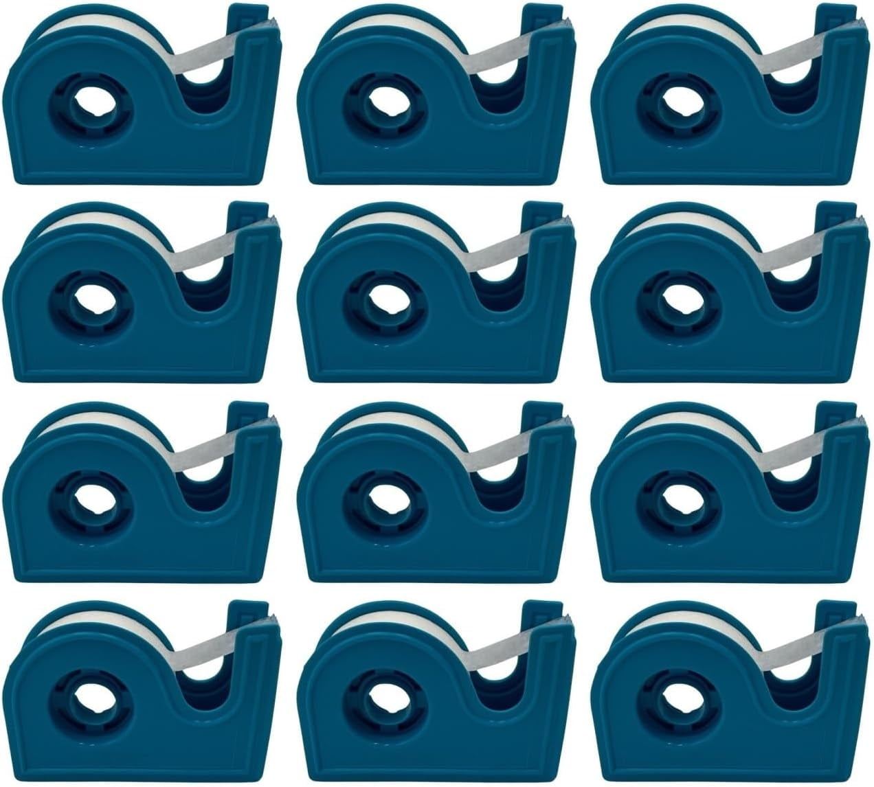 First Aid Tape, Medical Microporous Waterproof Surgical Tape, Self ...