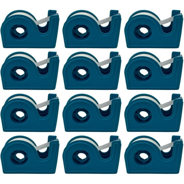 First Aid Tape, Medical Microporous Waterproof Surgical Tape, Self ...