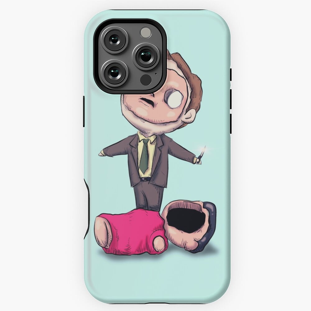 First Aid Training Phone Case for iPhone 16 15 14 13 12 11 Pro Max ...