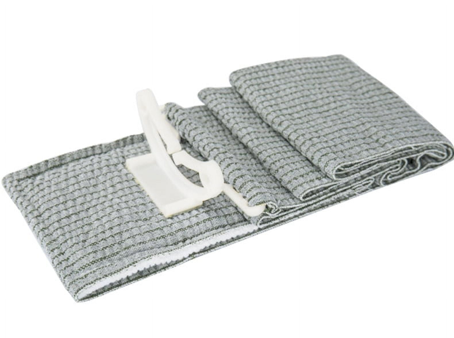 First Aid Training Trauma Vacuum Plus Compression Tactical Hemostatic ...