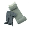 First Aid Trauma Tourniquet Portable Tourniquet Multifunction ...