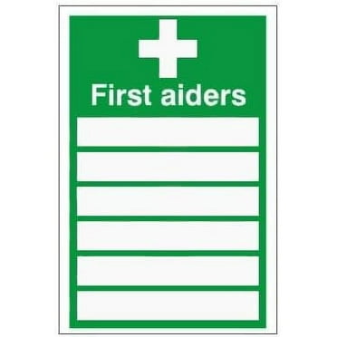 Lyle Stop Traffic Sign,36" x 36" R1-1-36HA - Walmart.com