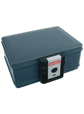 Safes & Lockboxes in Home Safety - Walmart.com
