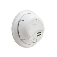 Kidde i12060 Ionization Smoke Detector Value Pack - Walmart.com