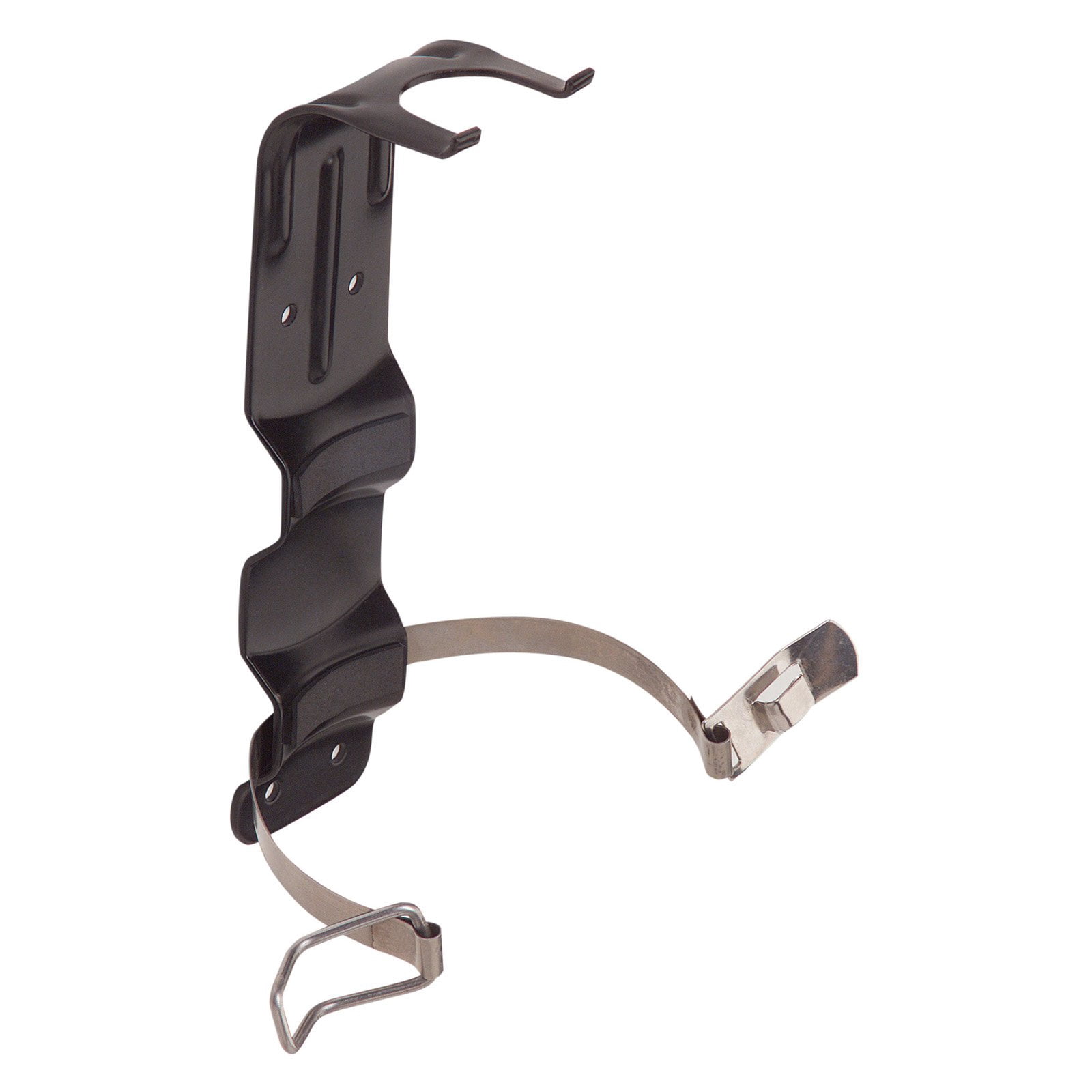 First Alert BRACKET5 Replacement Fire Extinguisher Bracket - Walmart.com