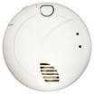 BRK Hard-Wired w/Battery Back-up Ionization Smoke Detector - Walmart.com