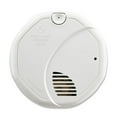 First Alert Dual-sensor Smoke and Fire Alarm, Battery Powered, SA320CN ...